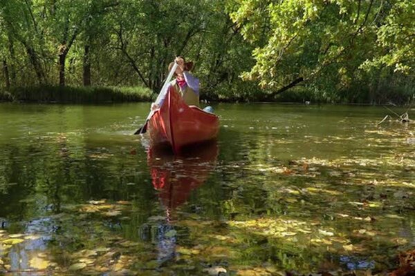 Whitewater Rafting Vacations | Dry Oar Boating | Home